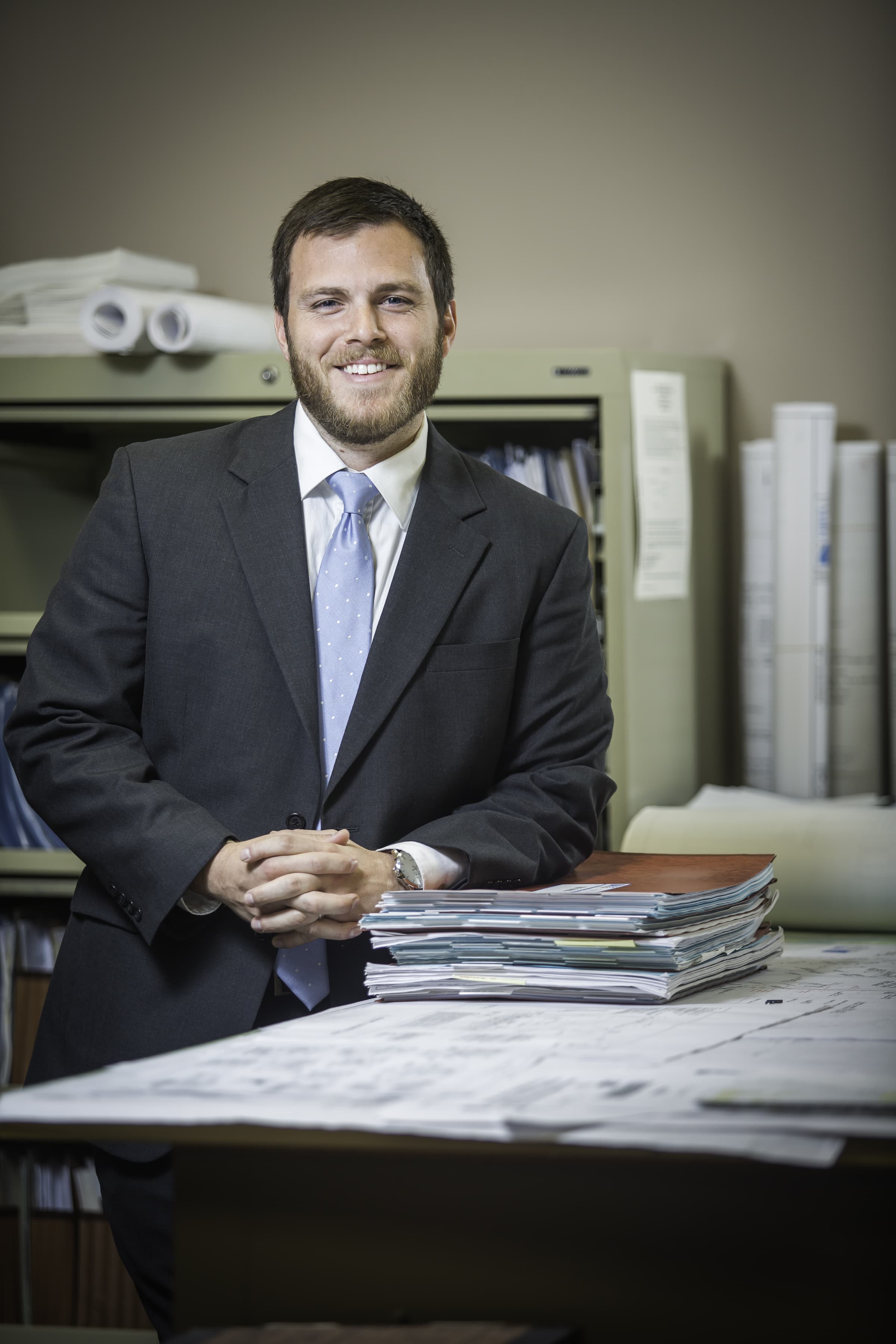 Jordan - Forte and Tablada, Inc.