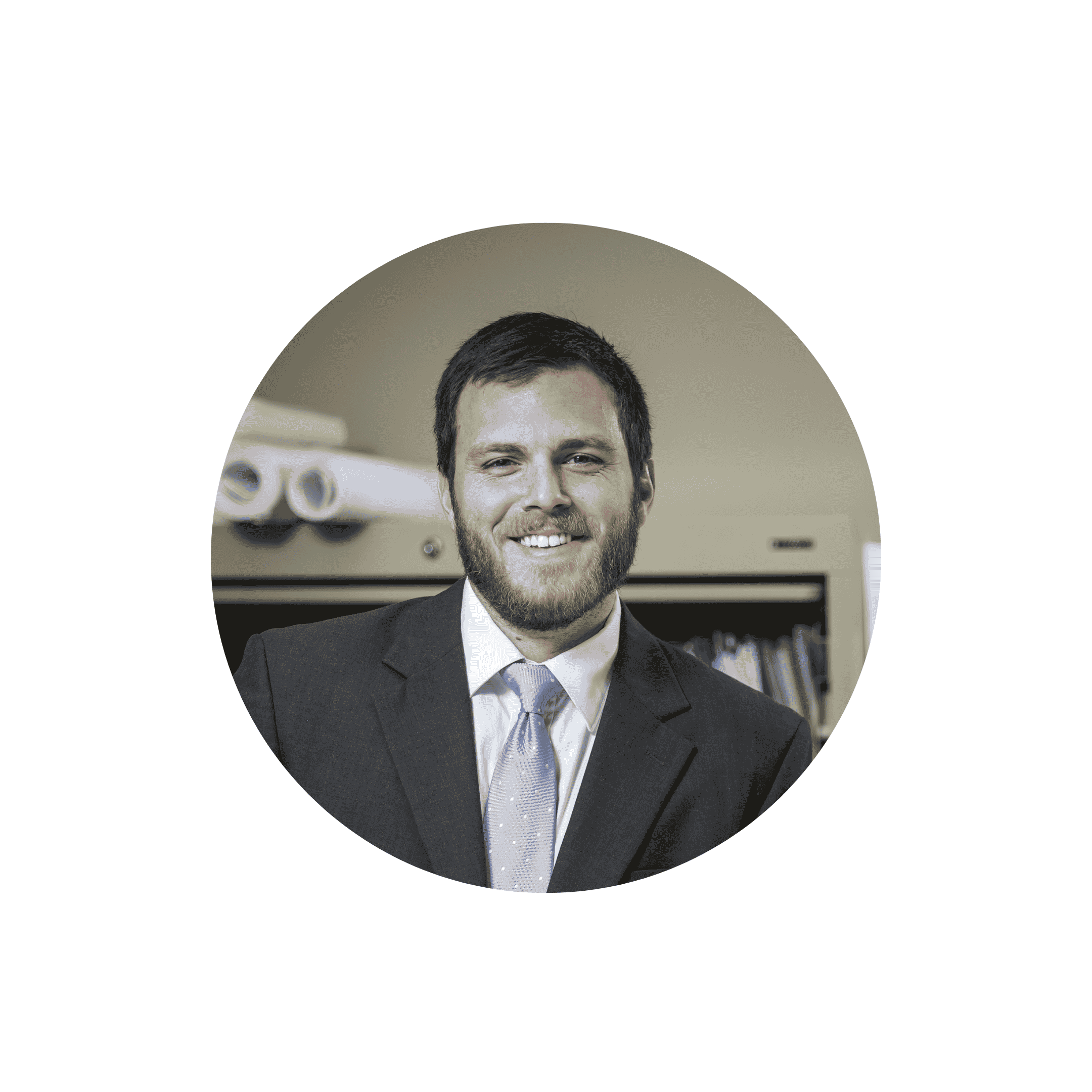 Jordan Website - Forte and Tablada, Inc.