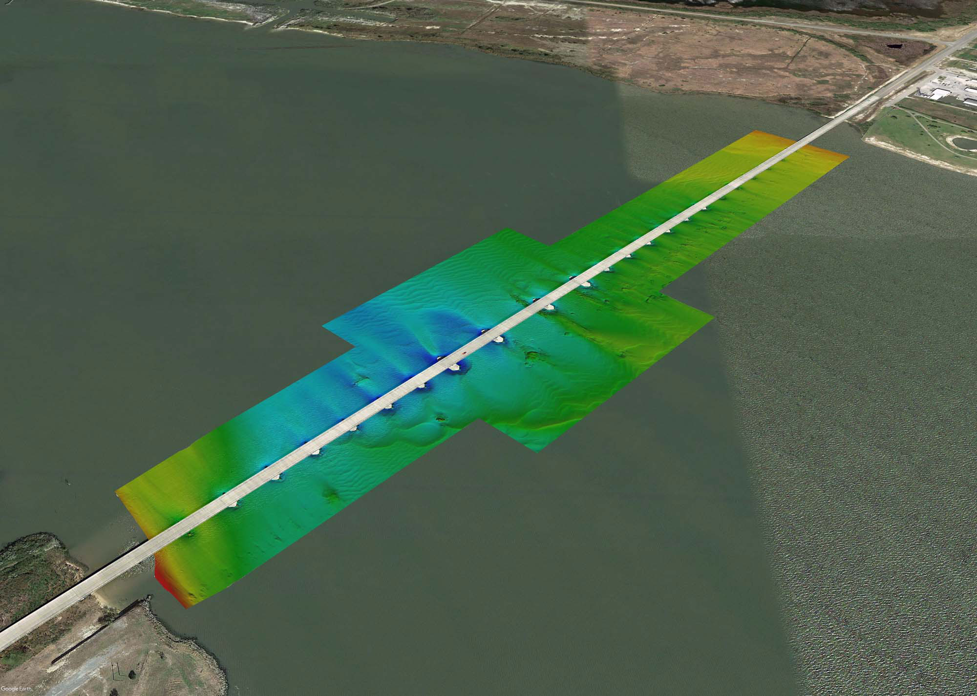 Aerial_Matrix_Axon - Forte and Tablada, Inc.