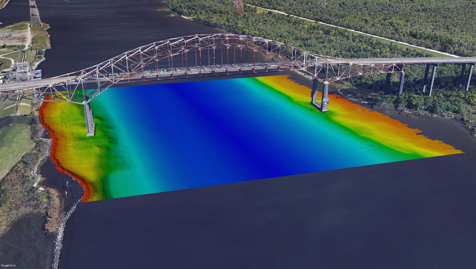 LA47_Axon_Aerial_FINAL - Forte and Tablada, Inc.
