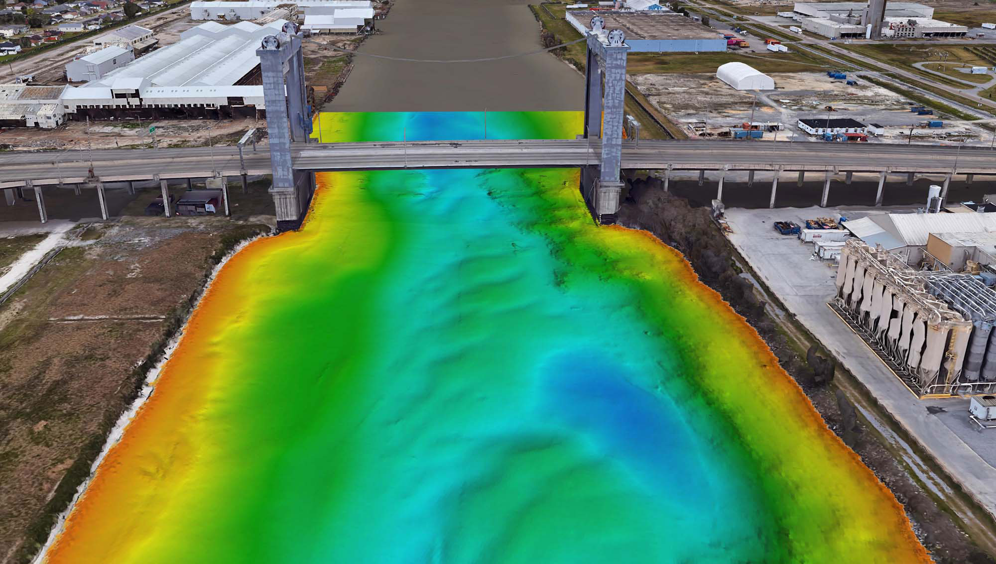 US90_Axon_Aerial - Forte and Tablada, Inc.