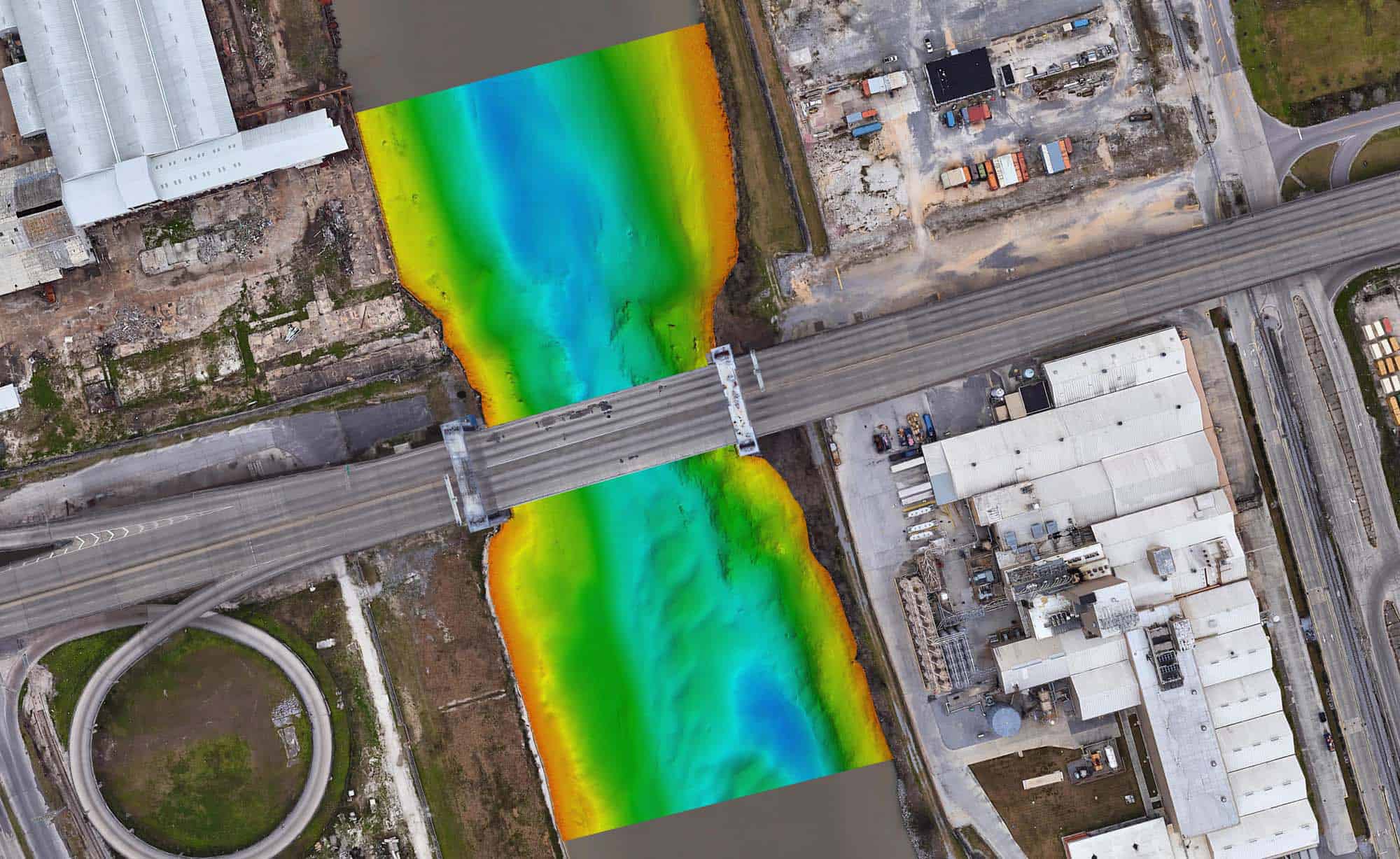 US90_Plan_Aerial - Forte and Tablada, Inc.