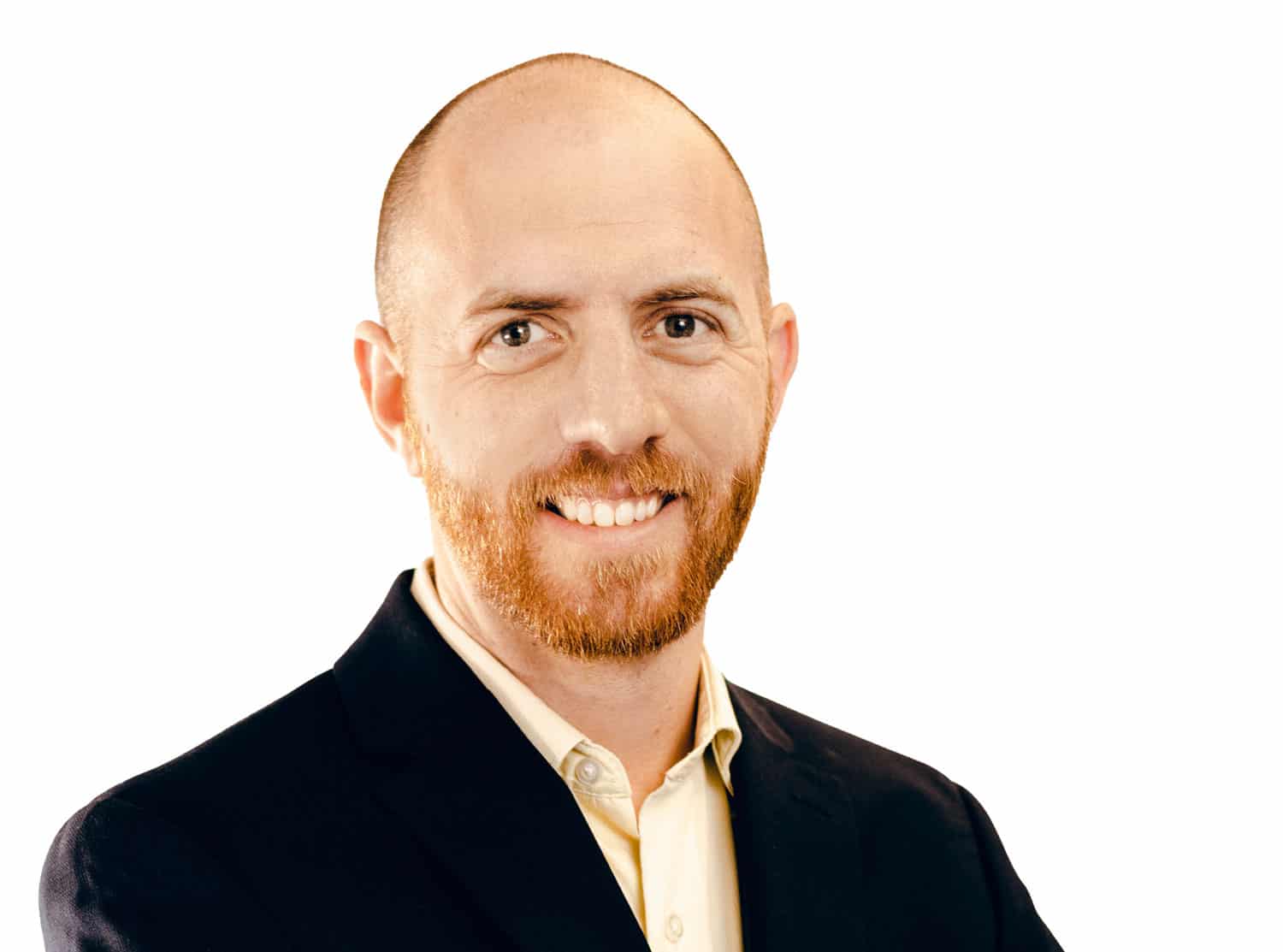 Congratulations Jason Fennell, P.E. - Director of Operations & Member ...