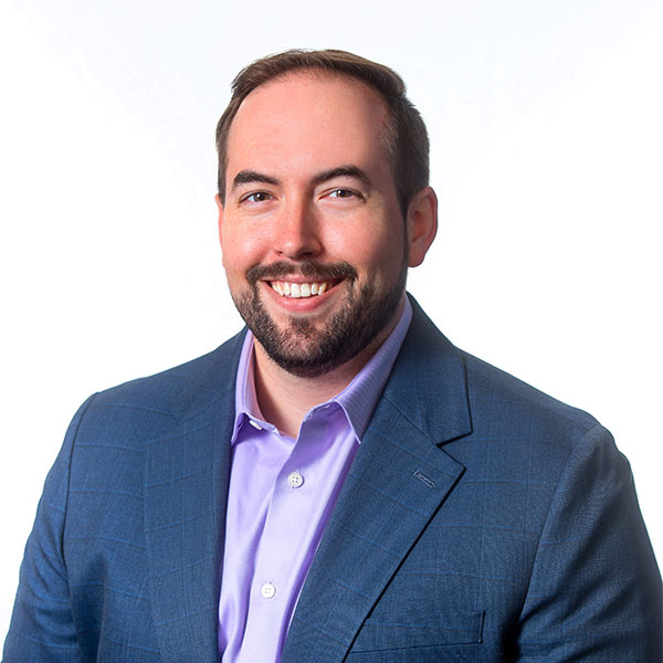 People - Forte and Tablada, Inc.