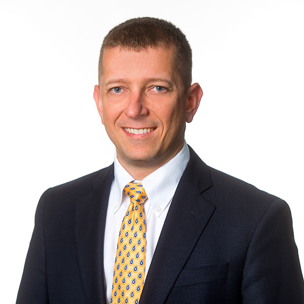 People - Forte and Tablada, Inc.